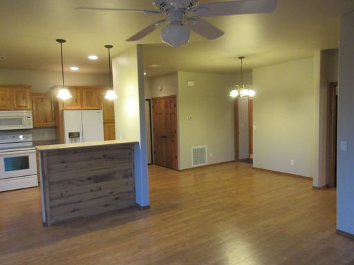 Rentals | Payson Property Management