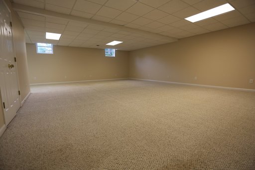 125 Becca Court, Tyrone, GA 30290
