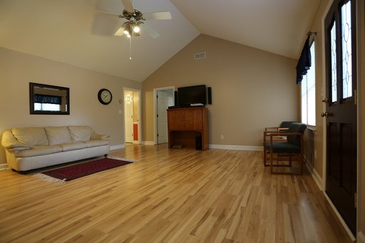 125 Becca Court, Tyrone, GA 30290