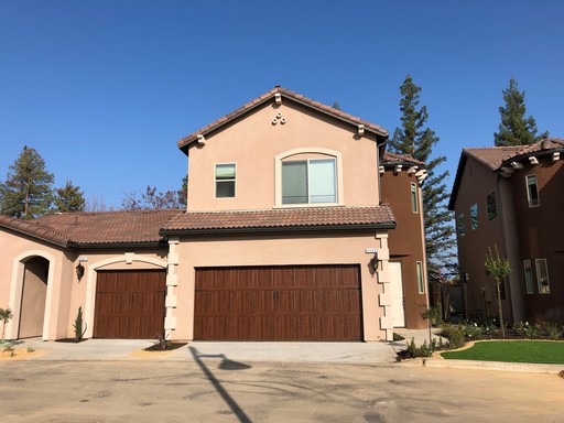 Search Houses for Rent in Fresno CA | Real Property Management Platinum