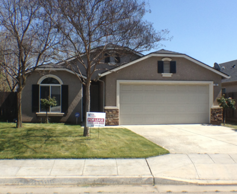 Search Houses for Rent in Fresno CA | Real Property Management Platinum