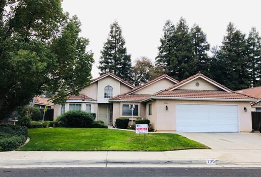 Search Houses for Rent in Fresno CA | Real Property Management Platinum