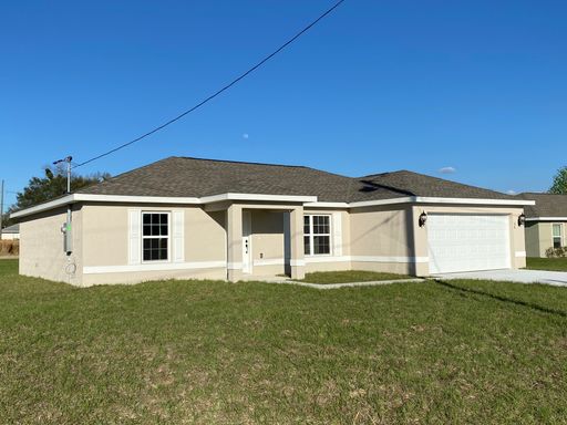 Houses for Rent Ocala FL | Real Property Management Diversified