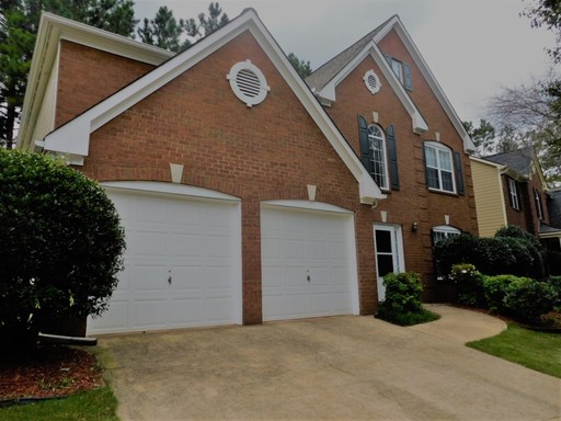 Houses for Rent Atlanta GA | Real Property Management Executives ...