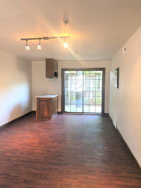 Houses for Rent OKC | Real Property Management Enterprises