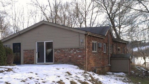 Houses for Rent in Pittsburgh PA from Real Property Management ...