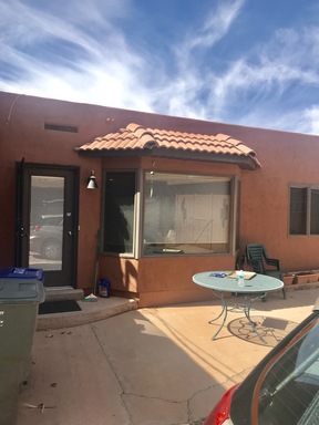 Homes for Rent in St. George, Utah | RPM Southern Utah