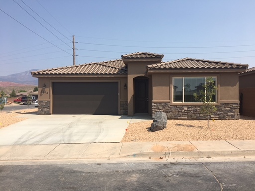 Homes for Rent in St. George, Utah | RPM Southern Utah