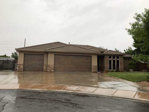 Homes for Rent in St. George, Utah | RPM Southern Utah