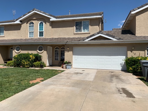 Homes for Rent in St. George, Utah | RPM Southern Utah