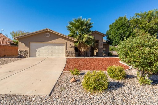 Homes for Rent in St. George, Utah | RPM Southern Utah