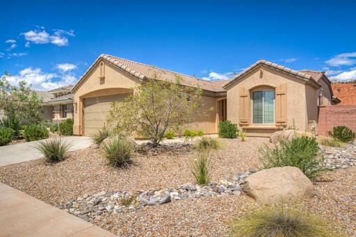 Homes for Rent in St. George, Utah | RPM Southern Utah