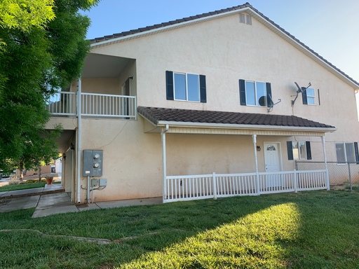 Homes for Rent in St. George, Utah | RPM Southern Utah