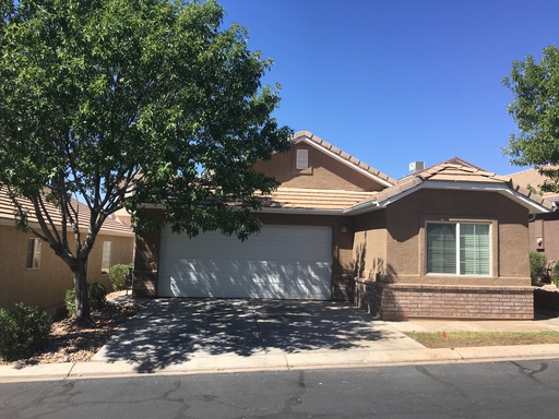 Homes for Rent in St. George, Utah | RPM Southern Utah