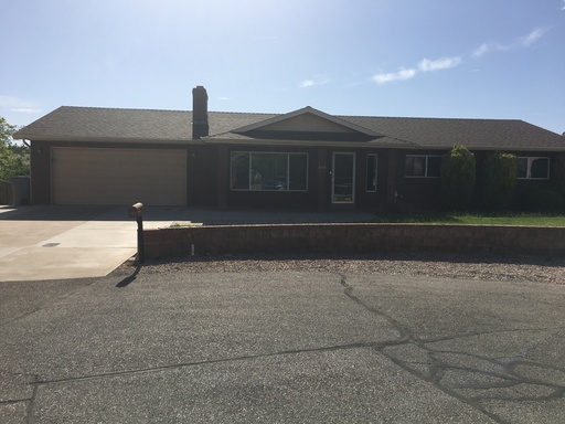 Homes for Rent in St. George, Utah | RPM Southern Utah