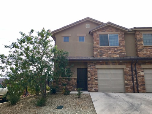 Homes for Rent in St. George, Utah | RPM Southern Utah