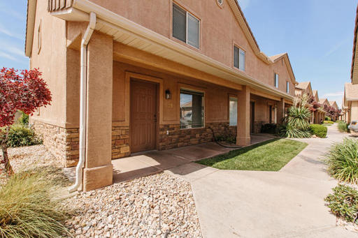 Homes for Rent in St. George, Utah | RPM Southern Utah