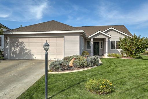 Houses for Rent Tri Cities WA | Real Property Management Tri-Cities