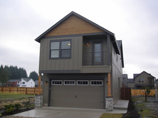 Houses for Rent Vancouver WA | Real Property Management Vancouver